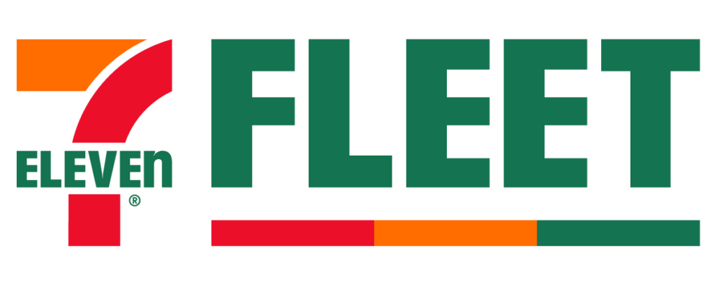 About Us – 7-Eleven Fleet