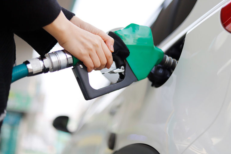 About Us – 7-Eleven Fleet